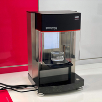 LAUDA Scientific | Viscometers